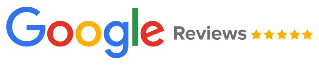 Mantis Pest Control Homepage | Mantis Pest Solutions