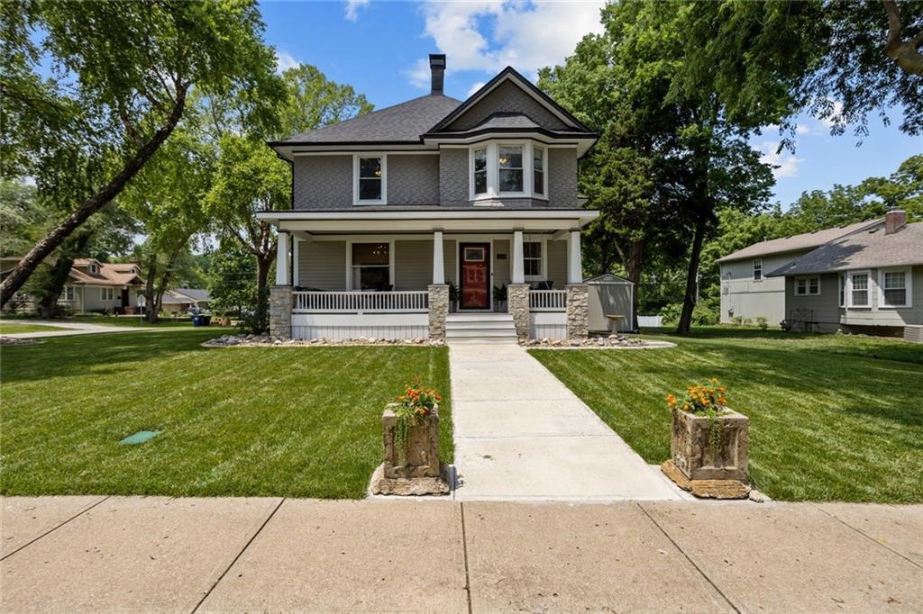 Mantis Pest Control Homepage | Mantis Pest Solutions